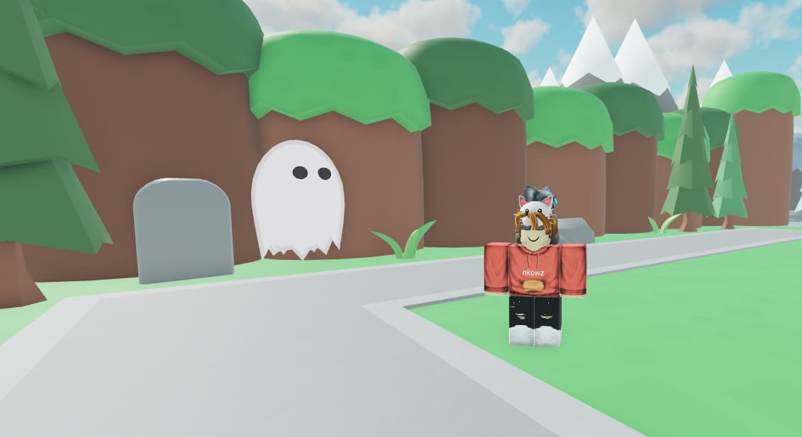 Some of the areas in my first simulator! (WIP) - Platform Usage Support ...