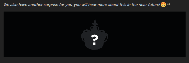 Roblox Inspire 2025 - Page 3 - Community & Events - Developer Forum ...