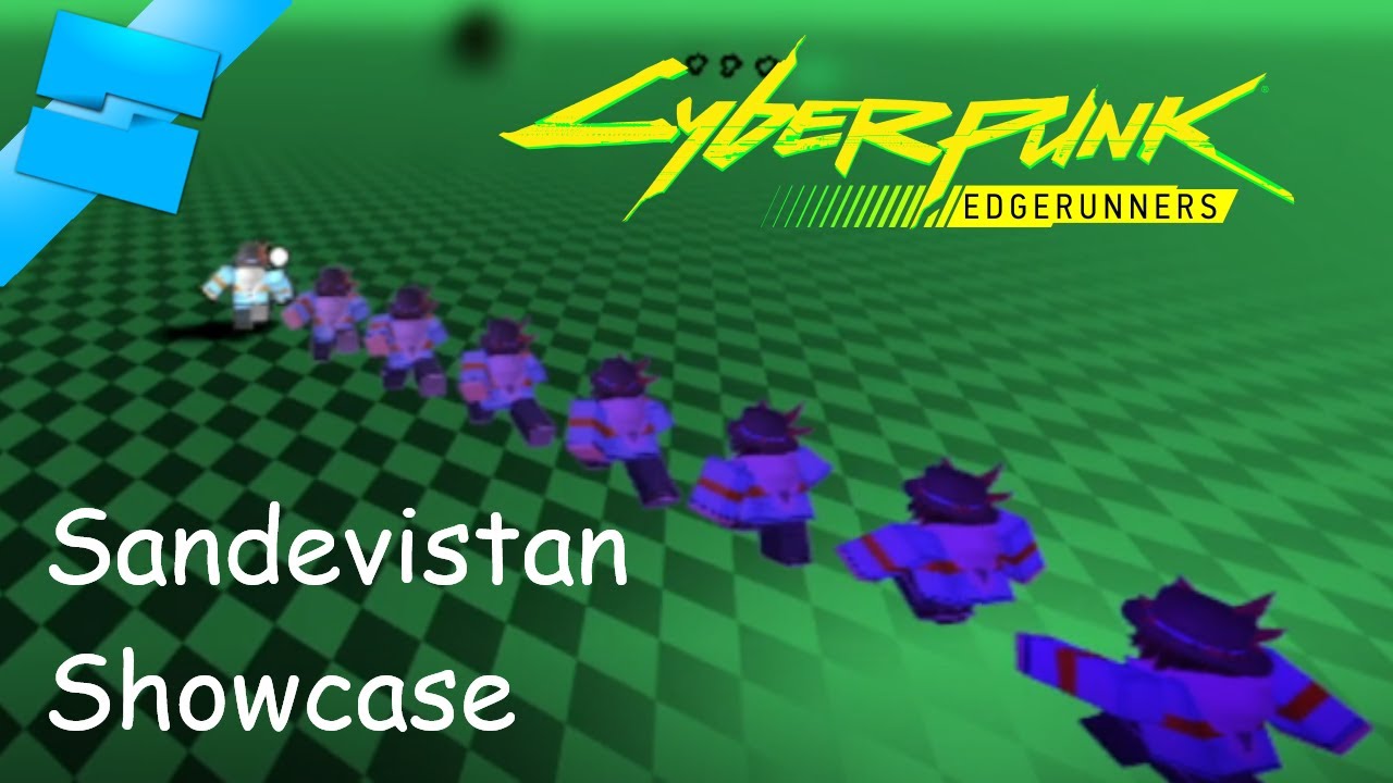 How do i recreate this visual effect? - Scripting Support - Developer Forum | Roblox