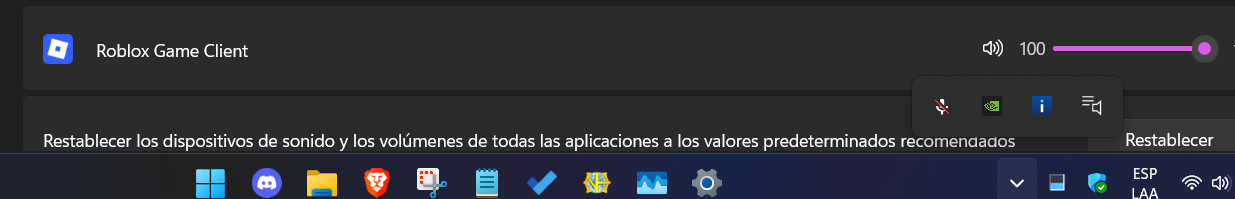 Roblox still open in the task manager - Roblox Application and Website ...