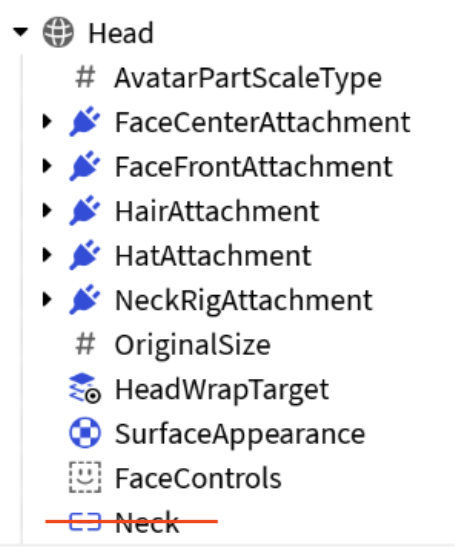 Avatar Joint Upgrade (AJU) Phase 2 Rollout & Updated Migration ...