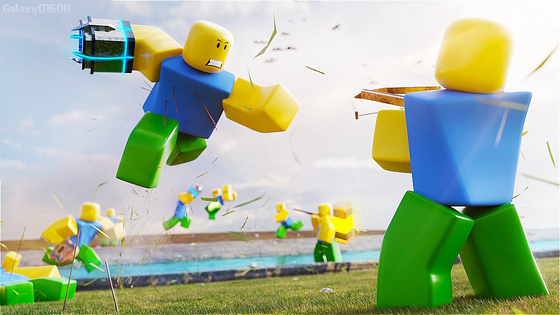 Looking for feedback on my Combat game - Creations Feedback - Developer ...