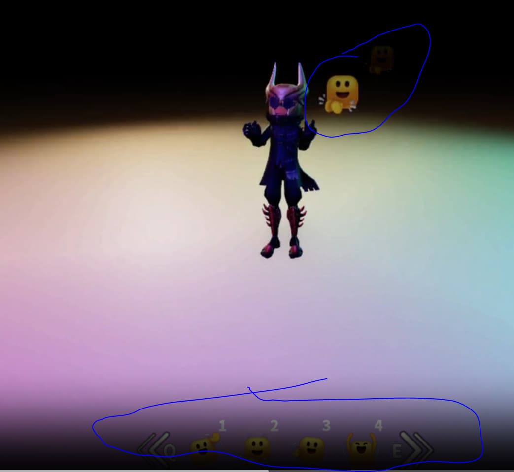 [1.2.0] SimpleAnimate | An easy-to-use & flexible module replacement ...