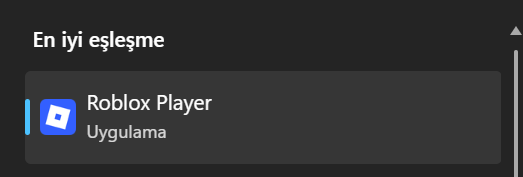 Unable to join games due to Error Code 403 An error encountered in ...