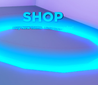 How can I create this effect for a shop? - Building Support - Developer ...