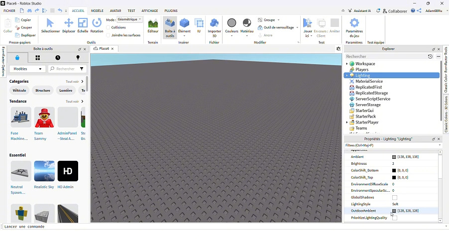 The Old Roblox Ultimate Guide! - Page 2 - Community Tutorials ...