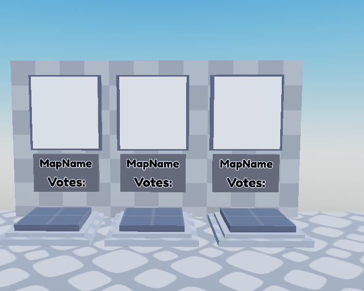 Survive The Disaster: Devlog 1 - Creations Feedback - Developer Forum ...