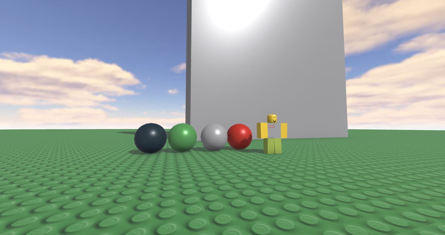 Trying to Make 2015 - 2016 Client Recreation - Community Resources ...