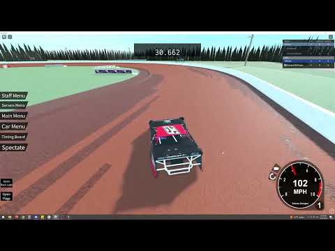 Wheels (Ball Shape) Having Collision Errors - Engine Bugs - Developer ...
