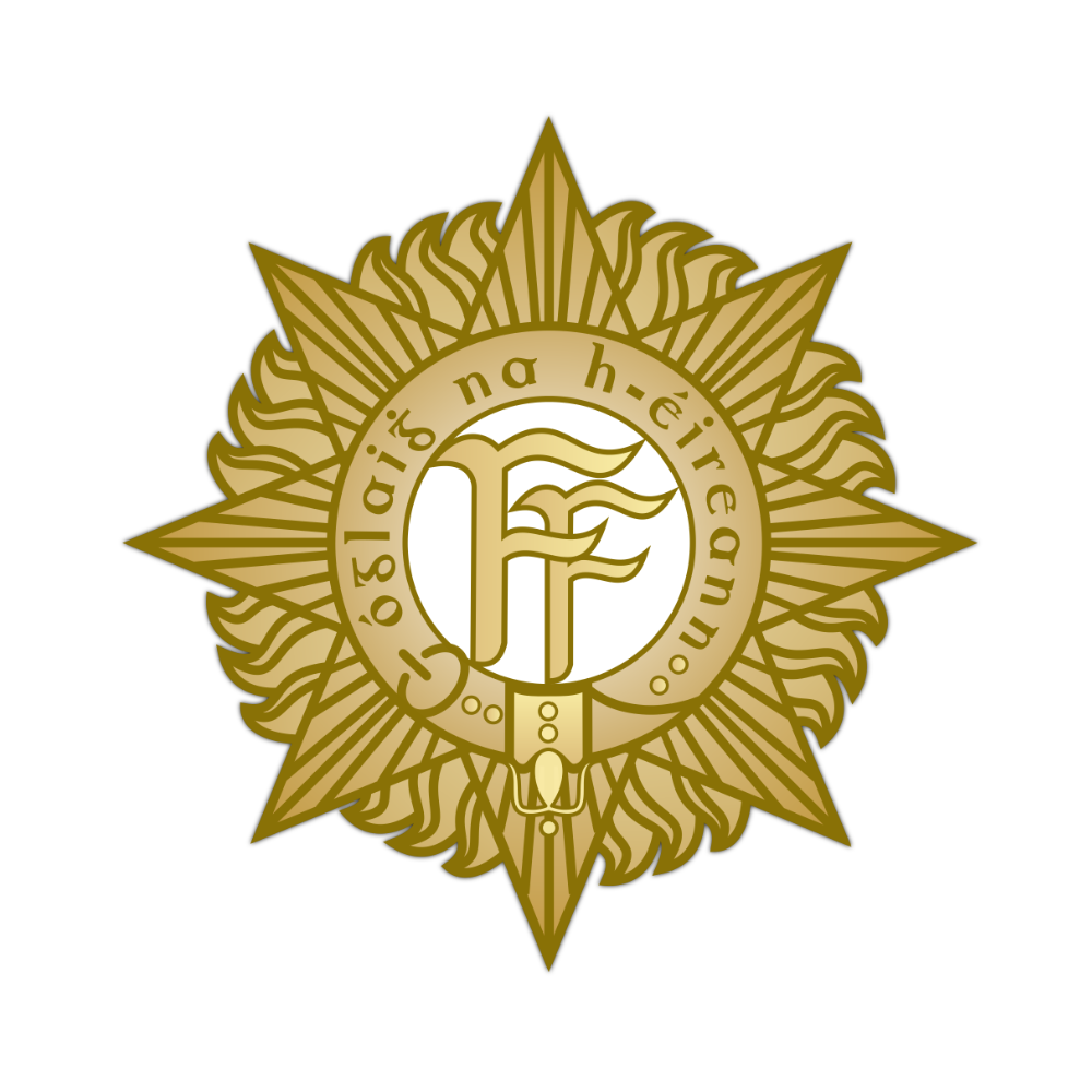 IRE | Official Codex - Bulletin Board - Developer Forum | Roblox