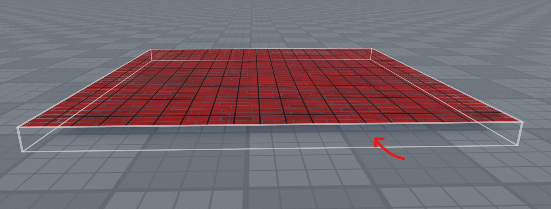How can I put materials on textures? - Building Support - Developer ...