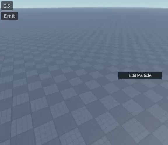 VFX designer for free - Showcase Your Portfolio - Developer Forum | Roblox