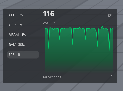 Random Lag Spikes/FPS Drops while maintaining an FPS limit - Roblox ...