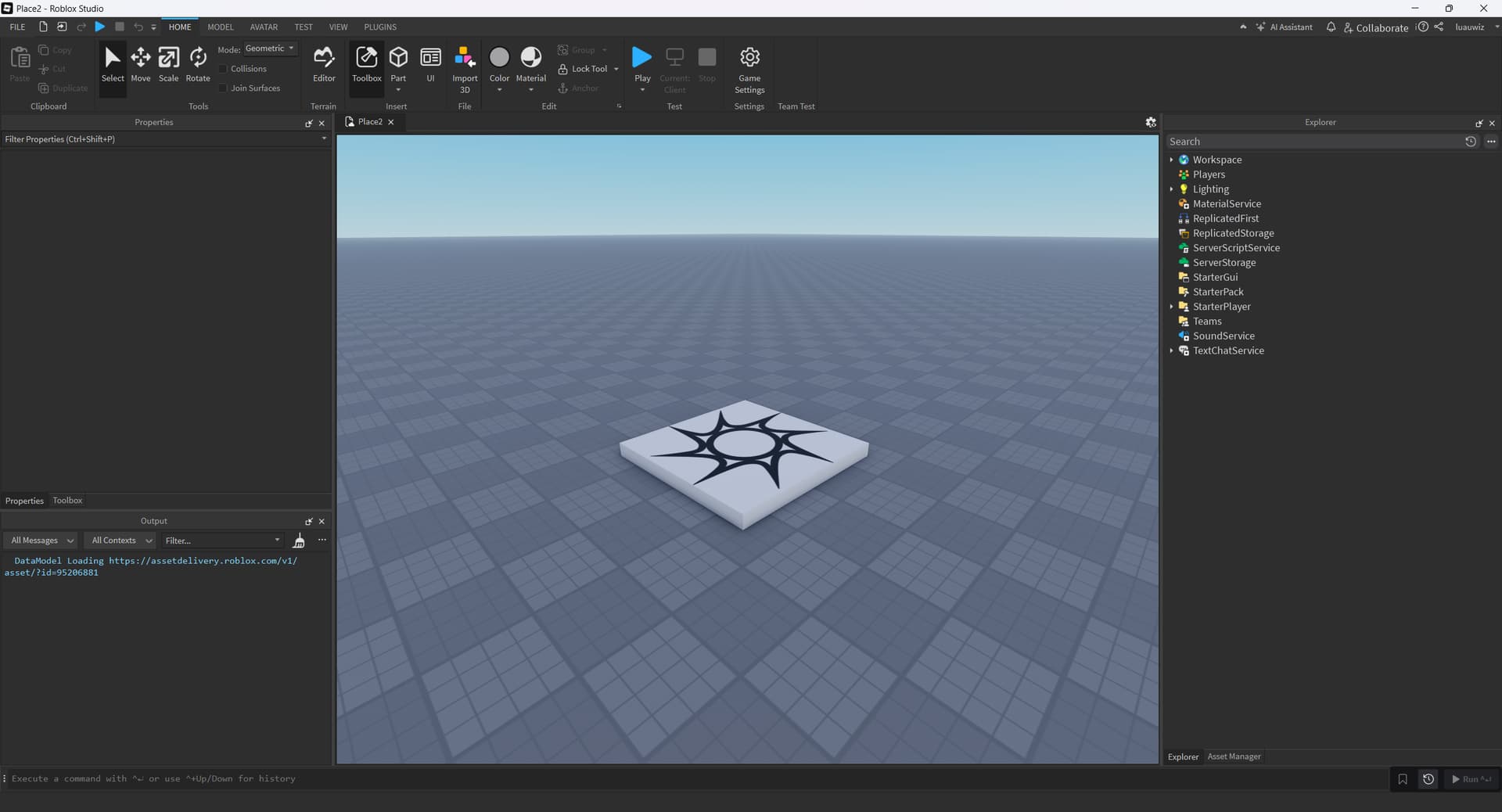 How to Revert to the Old (and better) Studio UI - Community Tutorials ...