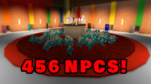 How to make a NPC Challenge system? - Scripting Support - Developer Forum | Roblox