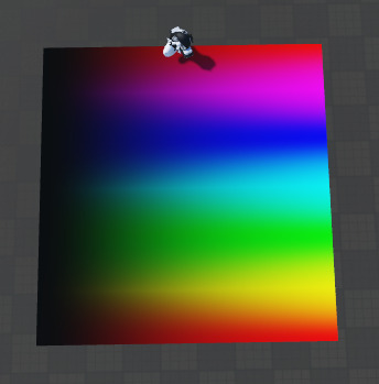 How to use EditableMesh? - Scripting Support - Developer Forum | Roblox