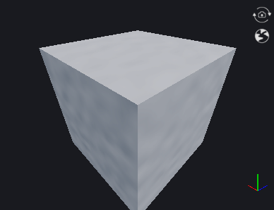 3D Importer - glTF baseColorFactor - Studio Bugs - Developer Forum | Roblox