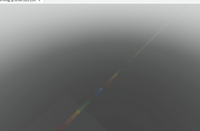 Need Help With Render Distance Bug Scripting Support Developer Forum Roblox 3539