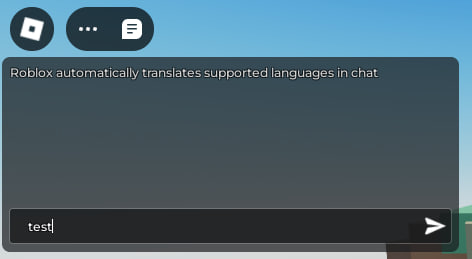 TextChatService message duplication - Scripting Support - Developer Forum | Roblox