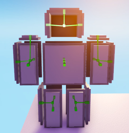 Some Models Doesnt Get Placed In Needed Folder Scripting Support Developer Forum Roblox 3911