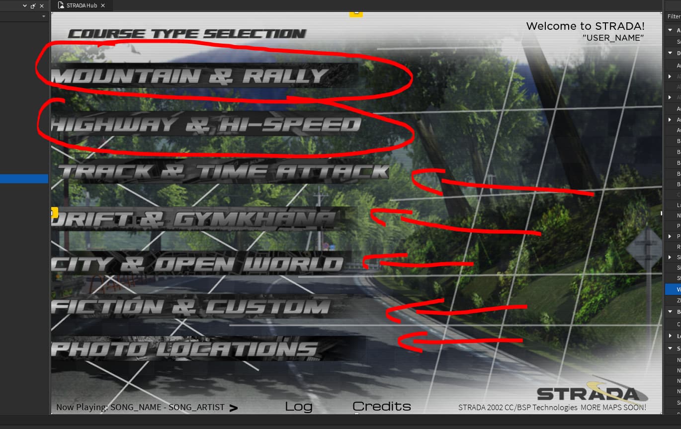 Player Counter GUI, a bit complicated - Scripting Support - Developer Forum | Roblox
