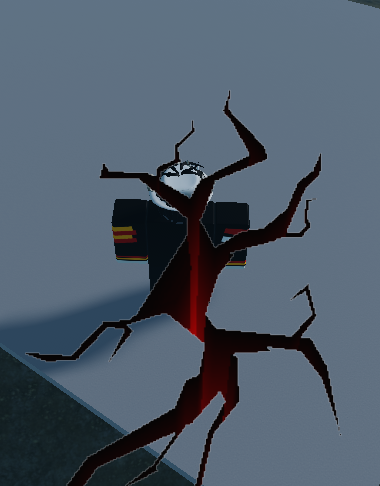 Trying to render camera view for viewport frame - Scripting Support - Developer Forum | Roblox