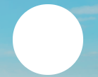 How to make a Circular UI Grid - Art Design Support - Developer Forum ...