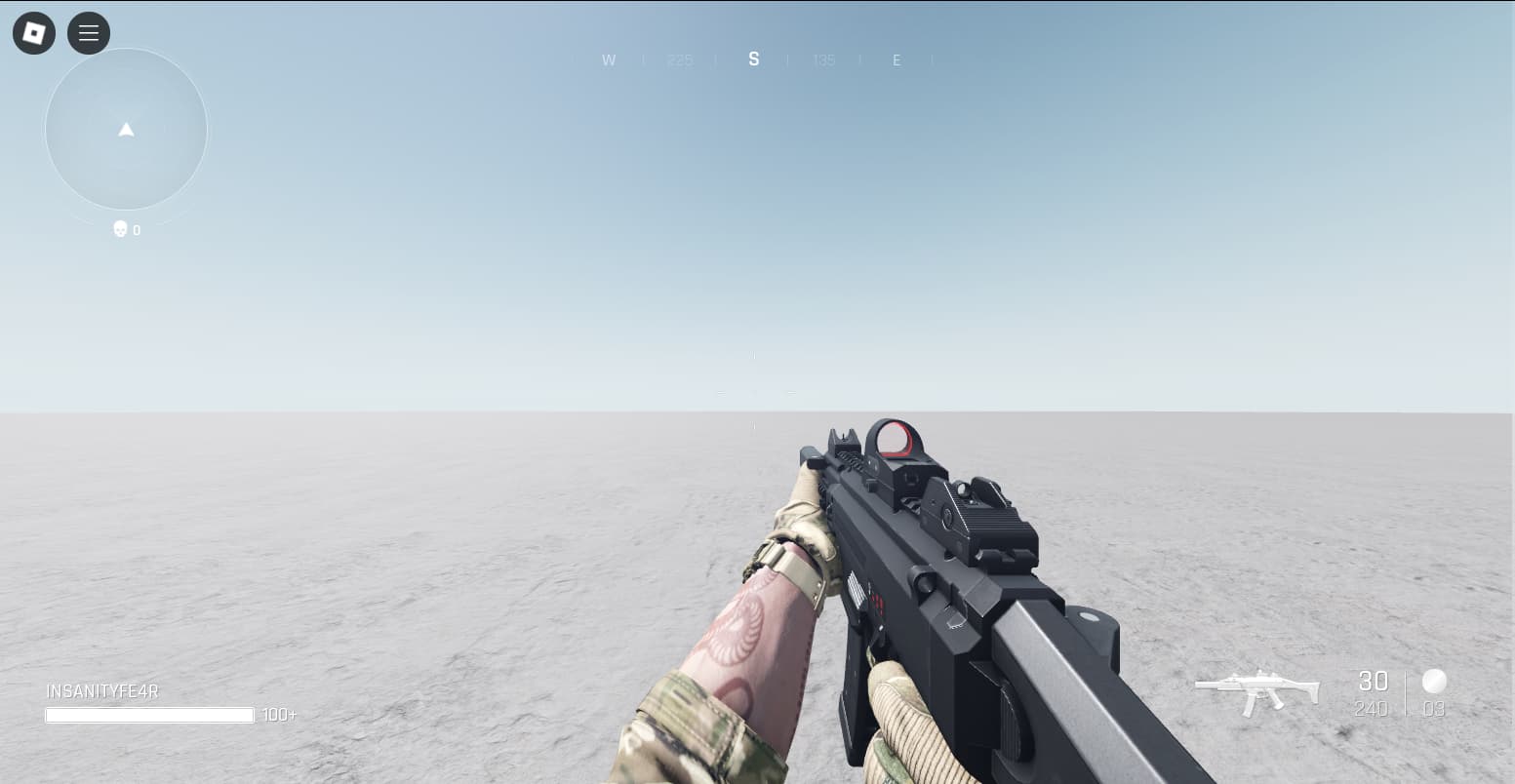 Bring Ambient Occlusion to Future Lighting! - Engine Features ...