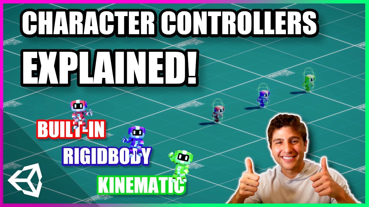 Ladder Fly Problem - Scripting Support - Developer Forum | Roblox