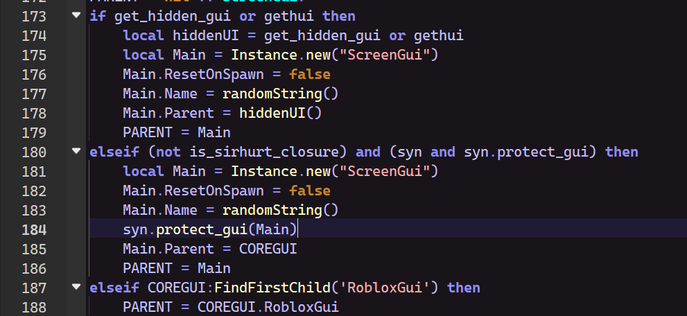 Exploit prevention - Scripting Support - Developer Forum | Roblox