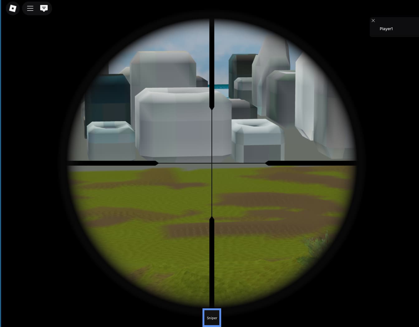 New Instance Streaming Feature: Multiple Replication Foci ...