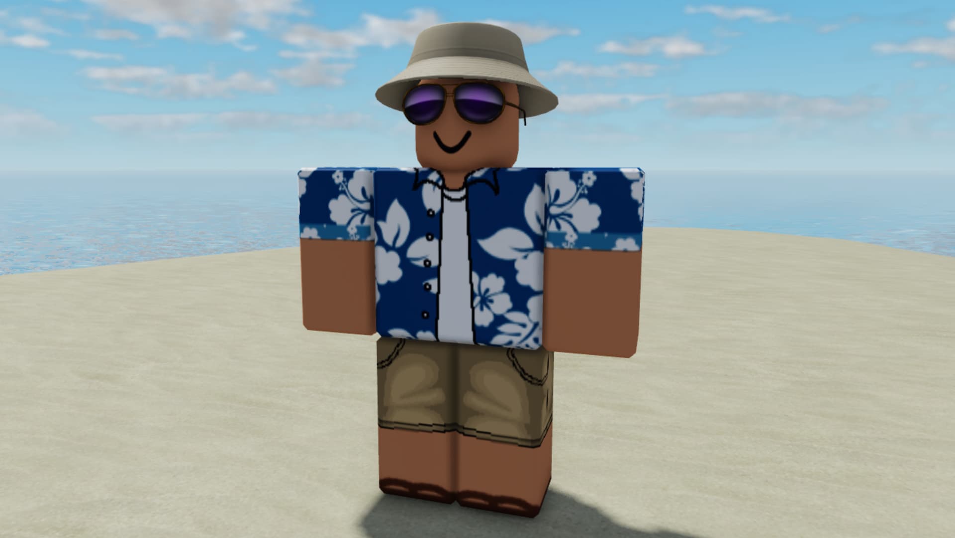 CFS | Create, edit, & load avatars for NPCs & GFX - Community Resources ...