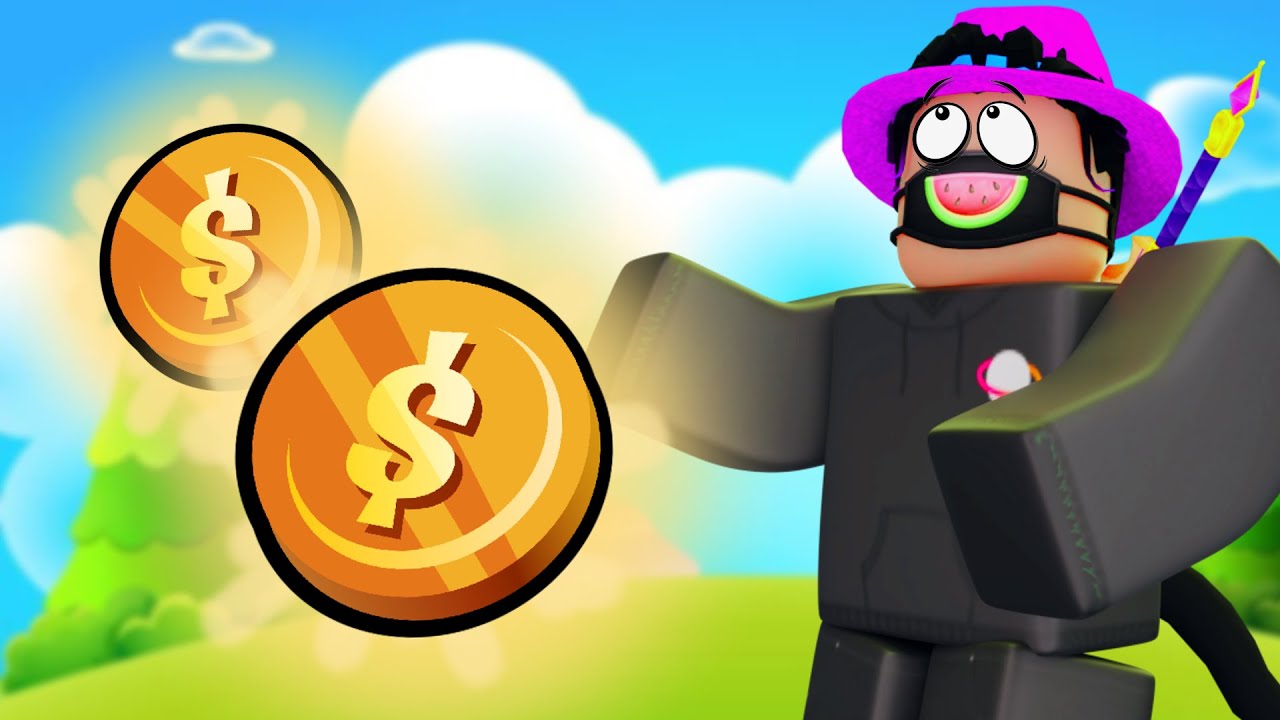 Argument 1 Missing or nil - Scripting Support - Developer Forum | Roblox