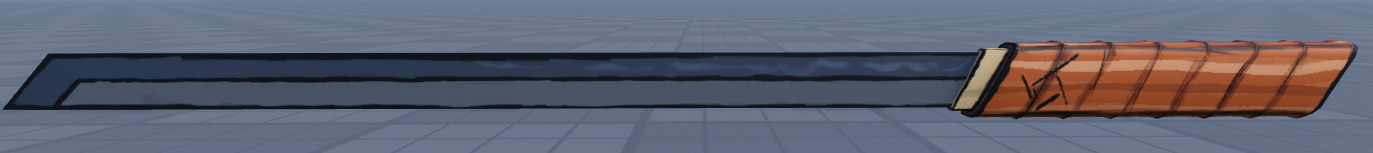 [Studio Beta] Emissive Masks - Page 7 - Announcements - Developer Forum ...