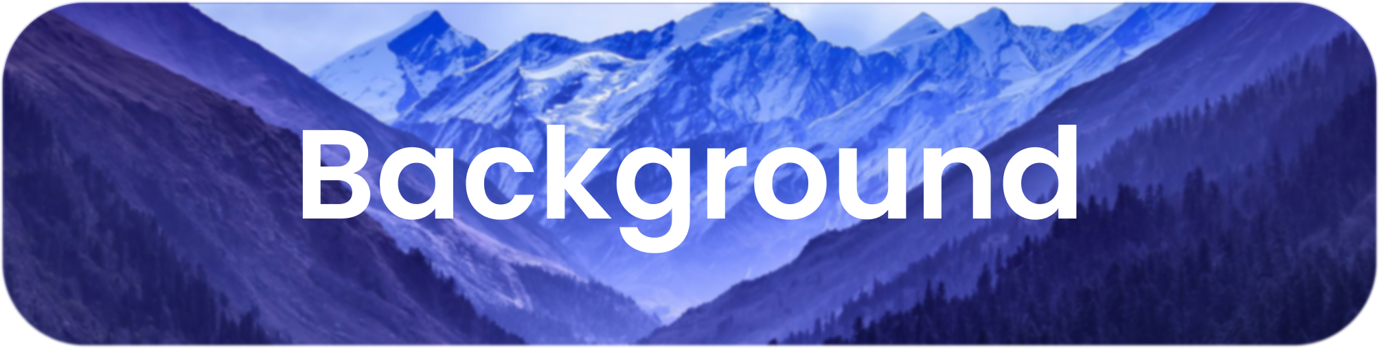 Lua Loops | What are they, and how do I use them? - Community Tutorials ...