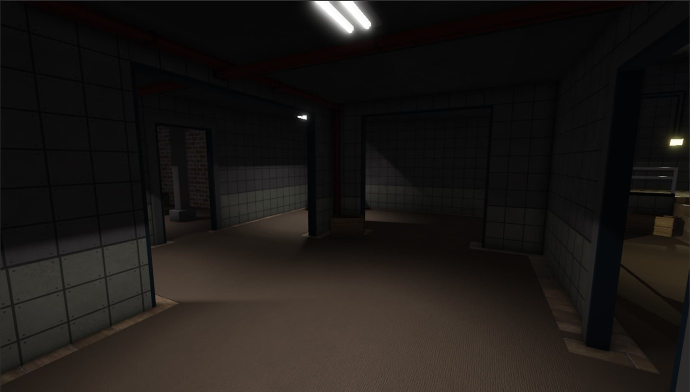 Solt1de - Building & 3D Modeling - Showcase Your Portfolio - Developer ...