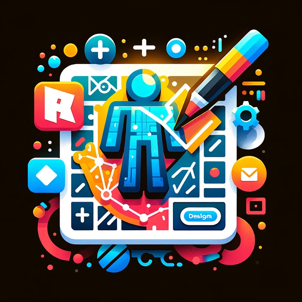 Bundle2Model: The Best Bundle Importer Plugin - Community Resources ...