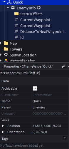 Best way to go about client replication? - Scripting Support ...