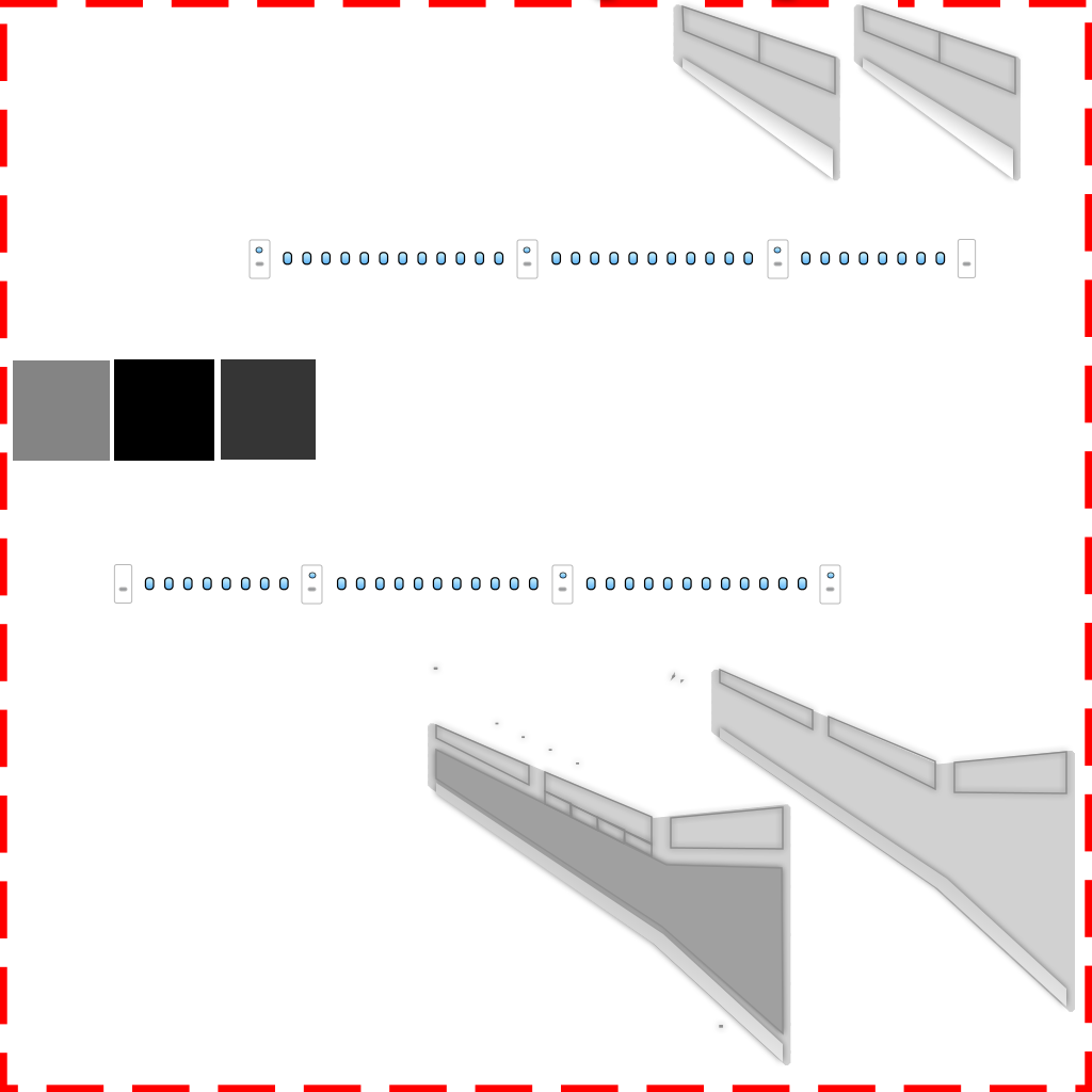 [Extant Notion] Limitless Airline Manager - Changelog & Livery ...