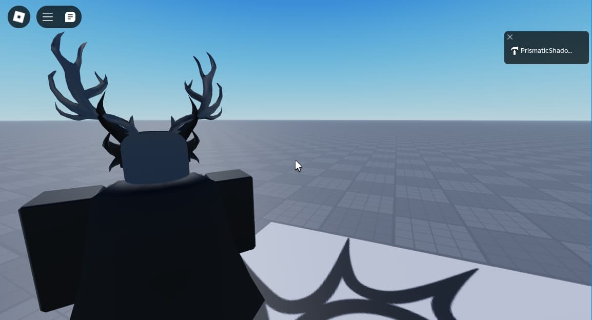 Camera Jitter While Using Cameraoffset And Shiftlock Scripting Support 6367