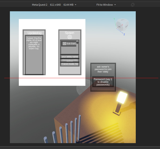 UI with UIAspectRatioConstraint wasnt at correct place in resolution squareish - Art Design ...