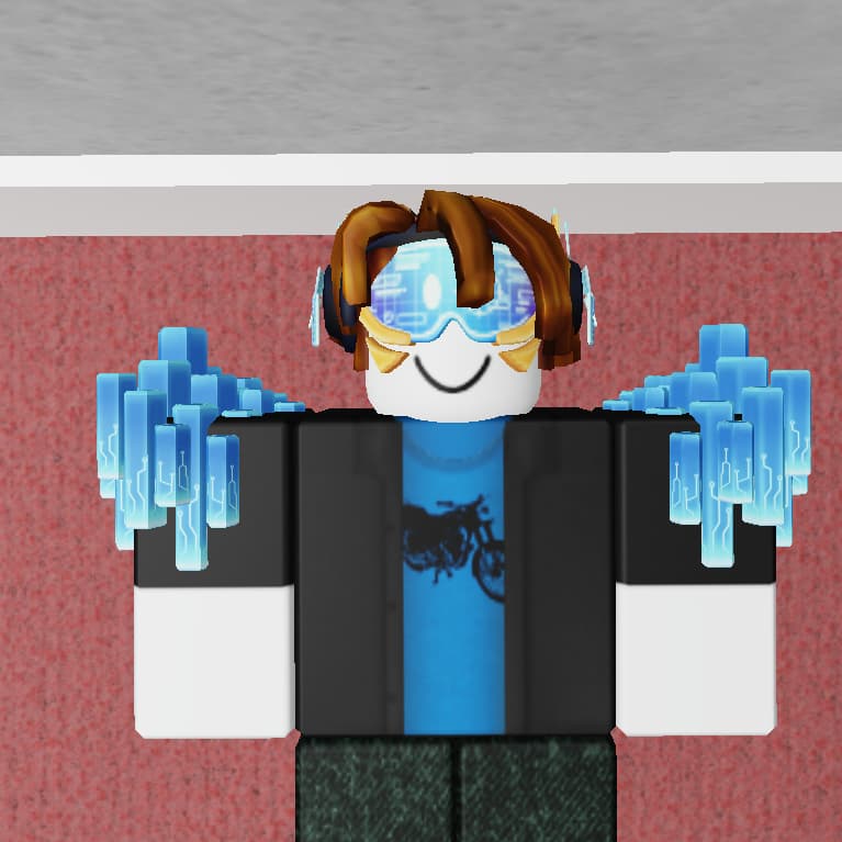 How to get BEST camera placement via script - Scripting Support - Developer Forum | Roblox