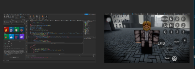 Annoying Studio Pop Up Bug - Platform Usage Support - Developer Forum | Roblox