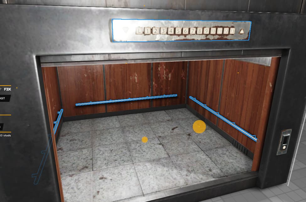 Optimization For Roblox Environments - Community Resources - Developer ...