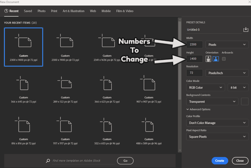 How to make UI styled for simulator (Detailed Tutorial) - Community ...