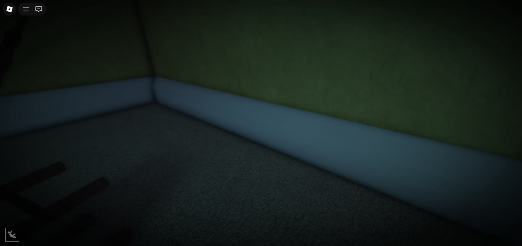 How can i improve realism in this scene - Building Support - Developer ...
