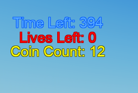 DataStore Script Adding Unwanted Values - Scripting Support - Developer Forum | Roblox