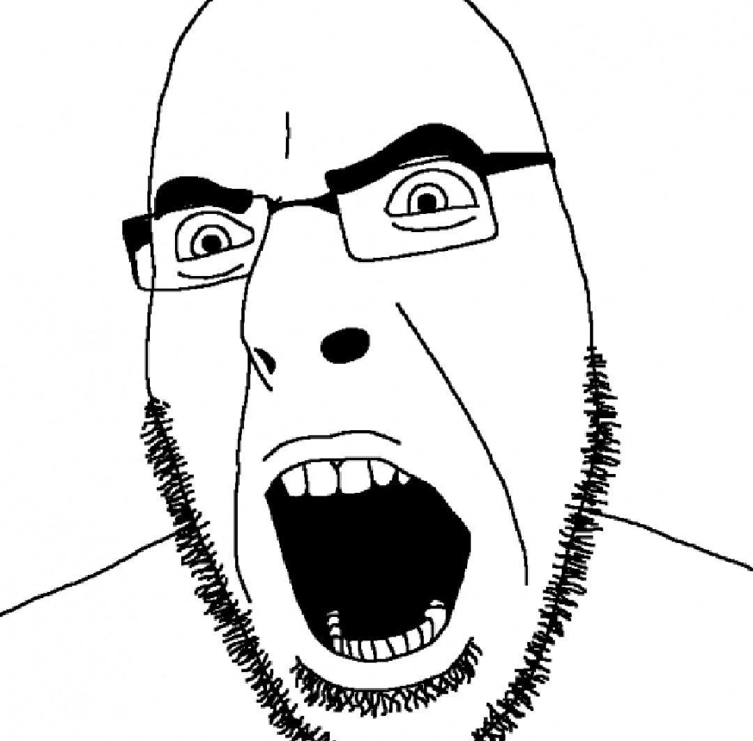 Mindscape inspired by STRANGER THINGS (RDC 2024) - Creations Feedback ...