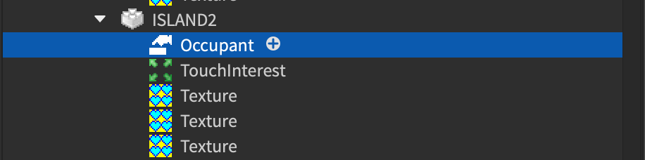 Need help with fixing this plot script - Scripting Support - Developer ...