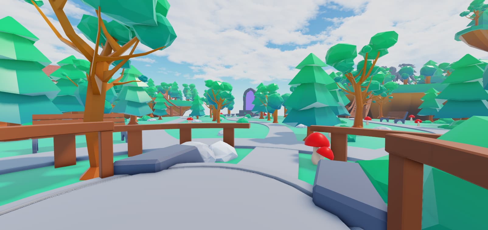 [OPEN]Prolivion Modeling Portfolio - Portfolios - Developer Forum | Roblox